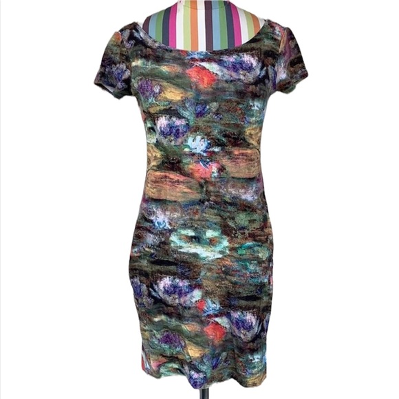 Philosophy | Dresses | Philosophy By Republic Clothing Bodycon Dress 49 ...